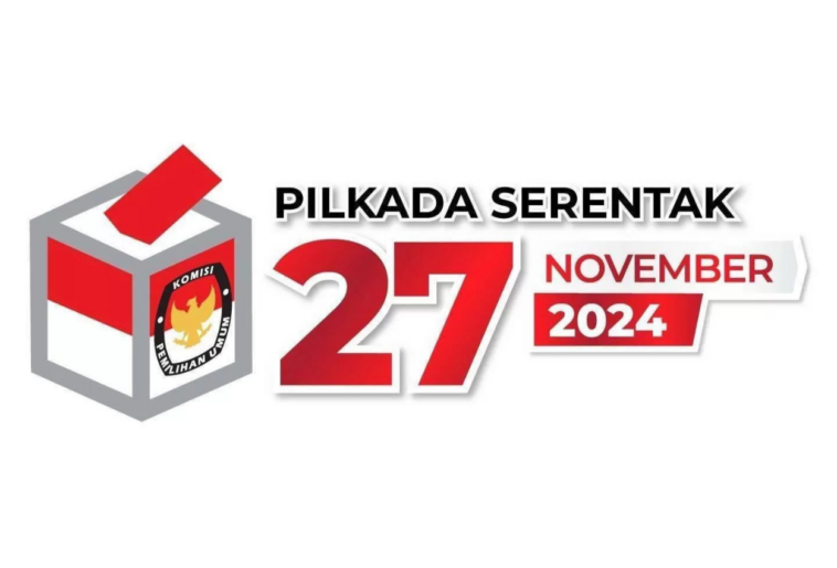 Pilkada Serentak 2024: Momen Bersejarah dalam Demokrasi Lokal Indonesia - PAJAK.COM