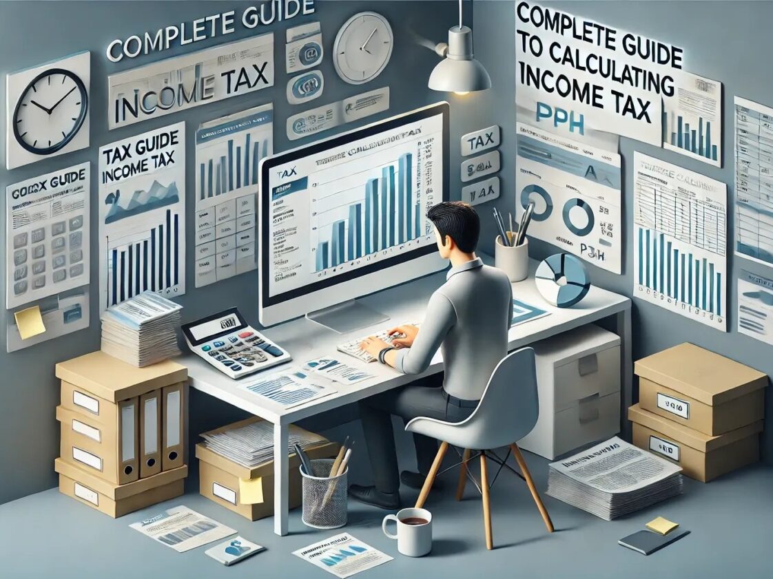 Tak Semua Karyawan dengan Gaji di Bawah Rp10 Juta Dapat Insentif PPh 21 ...