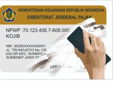 Mengenal Perbedaan Cukai Rokok dan Pajak Rokok - PAJAK.COM