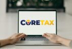 Perubahan Impor Data di “Core Tax”: Unduh “Template” XML di Sini ...