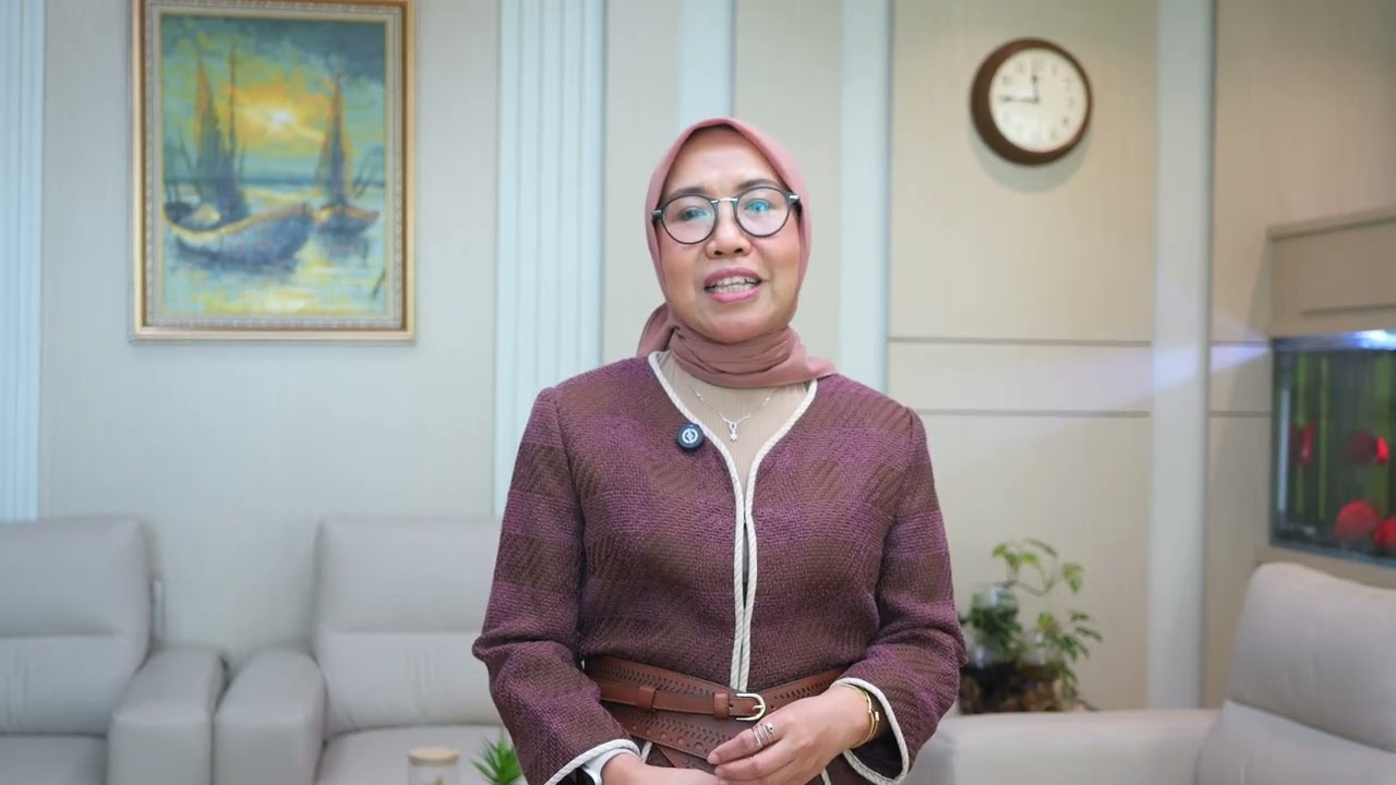 DJP Ungkap Latar Belakang Terbitnya PMK 81/2024 - PAJAK.COM
