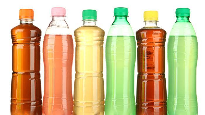 Win-Win Solution dalam Cukai Minuman Manis - PAJAK.COM