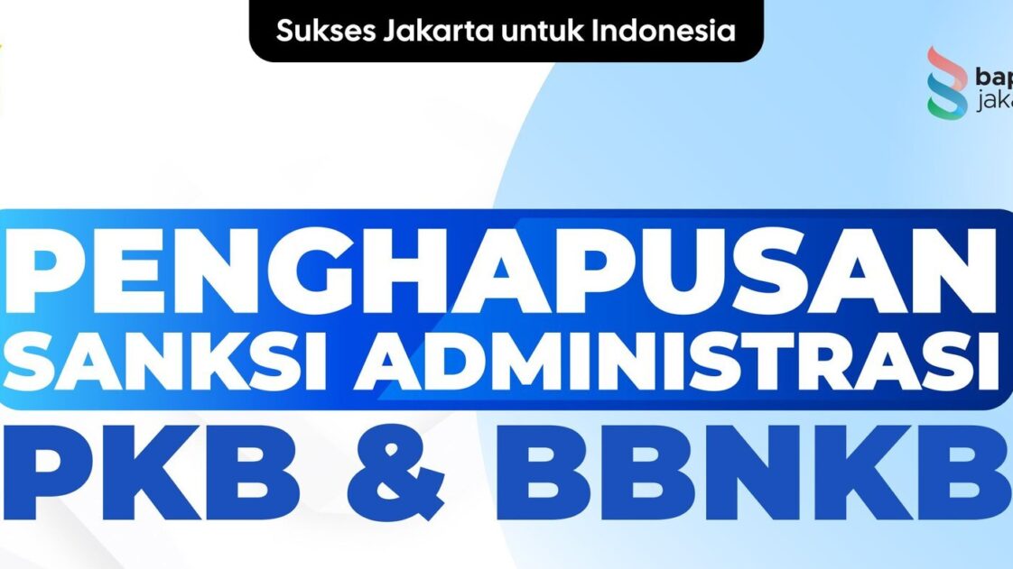 Ini Cara Kerja dan Manfaat E-TRAPT, Sistem Pajak Inovatif Milik Pemprov ... Ini Cara Kerja dan Manfaat E-TRAPT, Sistem Pajak Inovatif Milik Pemprov ...