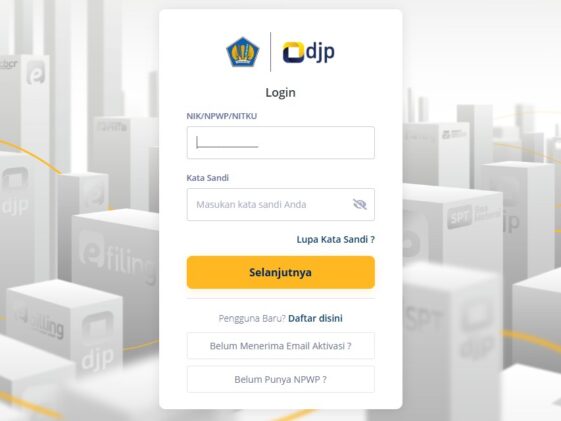 Pembukuan dan Pencatatan Bagi Wajib Pajak - PAJAK.COM