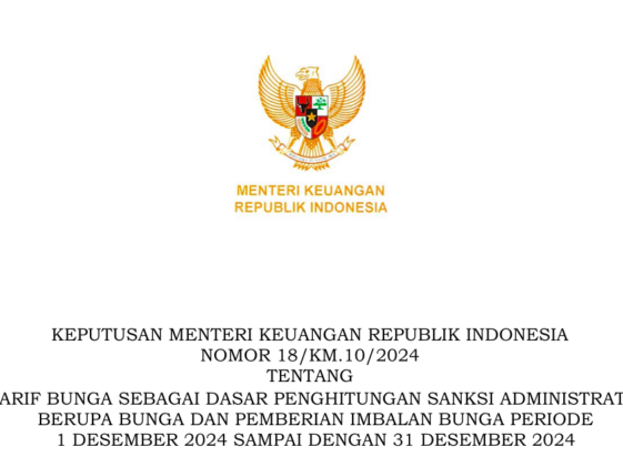 Cara Hitung dan Lapor Pajak Royalti Aturan Terbaru - PAJAK.COM