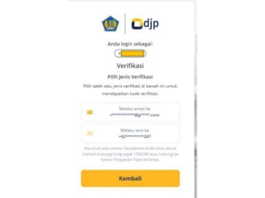 Apa Itu NITKU dan Bagaimana Cara Memperolehnya? - PAJAK.COM