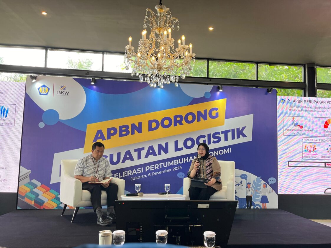 Apa Itu NITKU dan Bagaimana Cara Memperolehnya? - PAJAK.COM