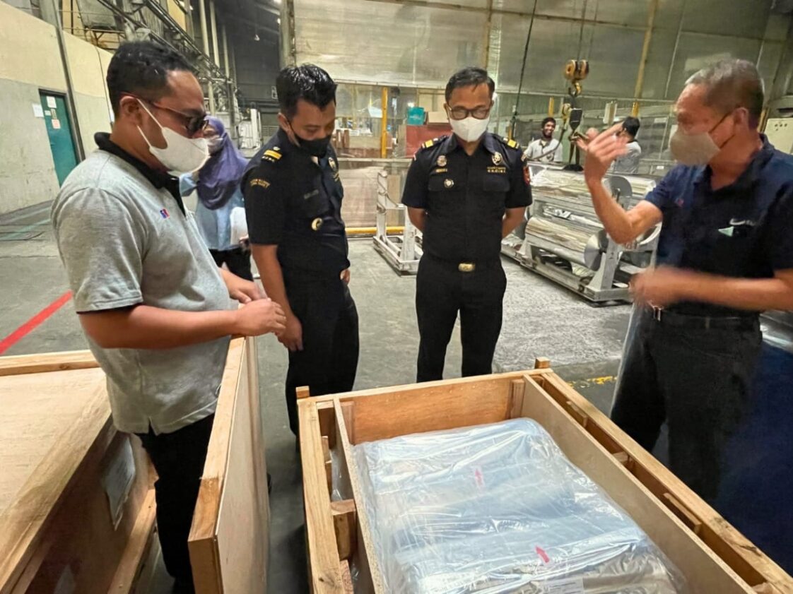 Daftar Lengkap Biaya yang Diakui sebagai Pengurang Penghasilan Bruto ...