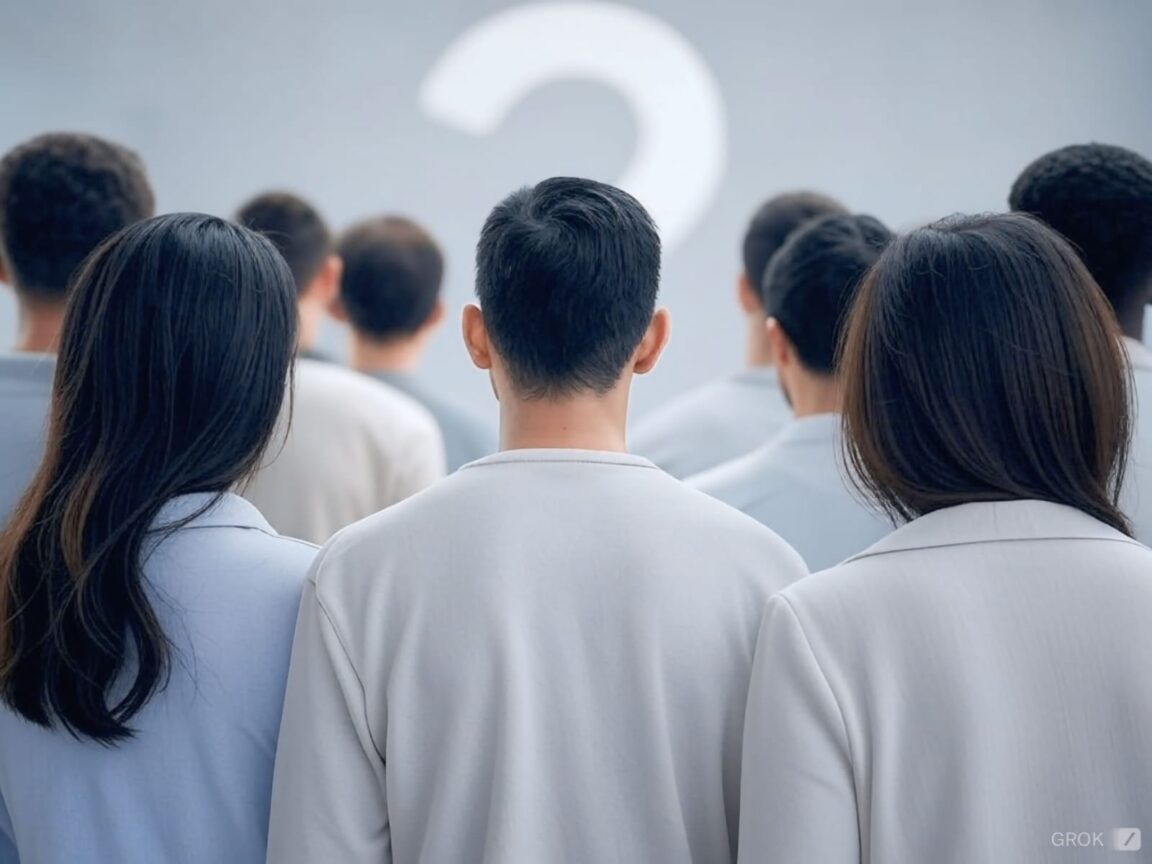 P3B Tanpa SKD: Hak yang Hilang atau Masih Bisa Diperjuangkan? - PAJAK.COM