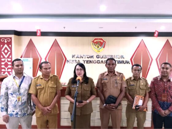 Opsen PKB-BBNKB: Definisi, Tujuan, Hingga Tarif - PAJAK.COM