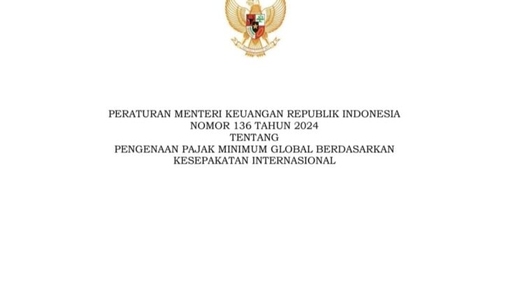 SPPKP: Apa Itu, Fungsi, dan Cara Mendapatkannya - PAJAK.COM