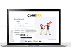 Langkah-Langkah Atasi Kendala Akses ”Core Tax” Melalui Internet - PAJAK.COM