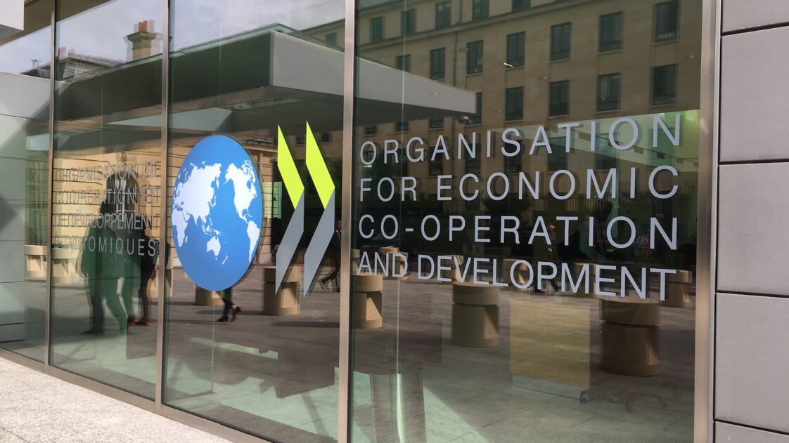 Mengenal “Treaty Shopping”, Dampak, dan Langkah Pencegahannya - PAJAK.COM