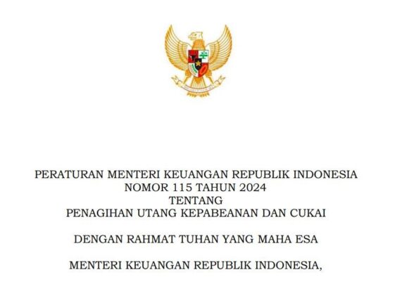 Daftar Terbaru Jenis Insentif Pajak di IKN Mengacu PMK 28/2024 - PAJAK.COM