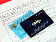 Mengenal Taxpayer Account Management (TAM): Fitur, Manfaat, dan ...