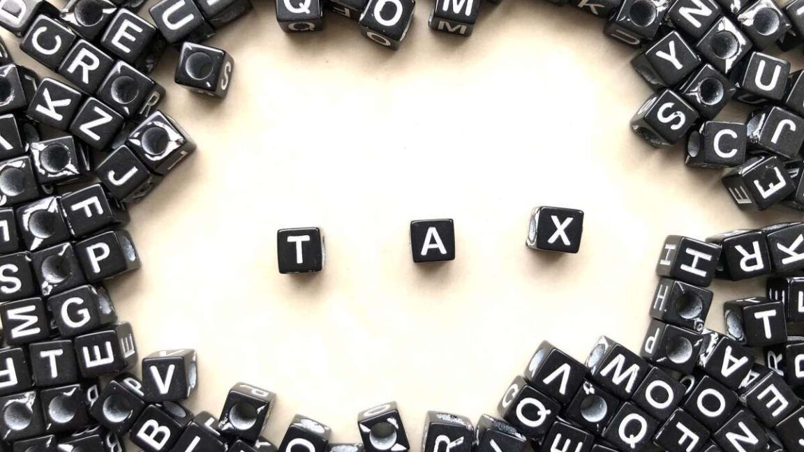 Ruang Lingkup dan Poin Pokok PMK 136/2024 tentang Pajak Minimum Global ...