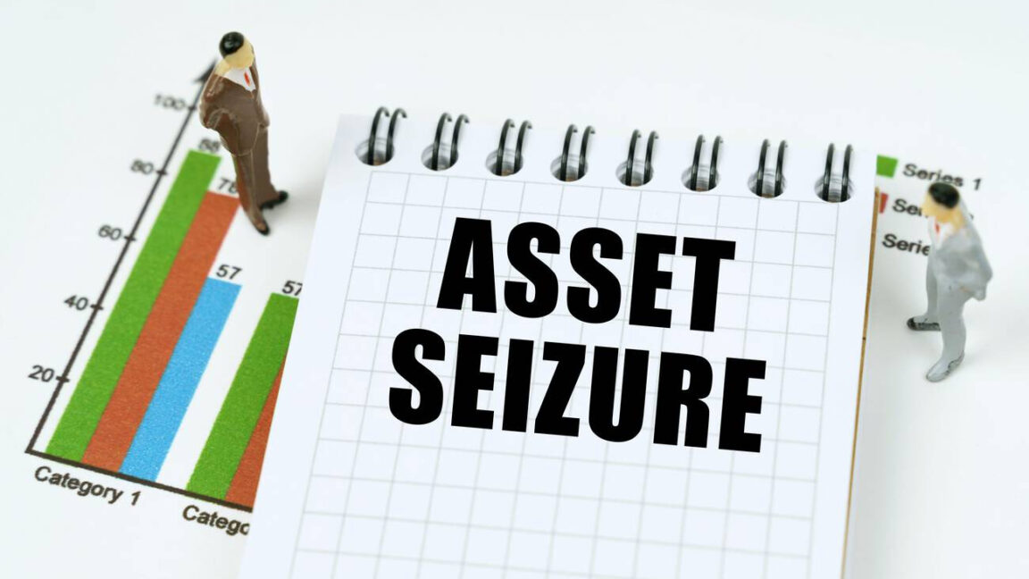 Surat Setoran Pabean, Cukai, dan Pajak (SSPCP) - PAJAK.COM