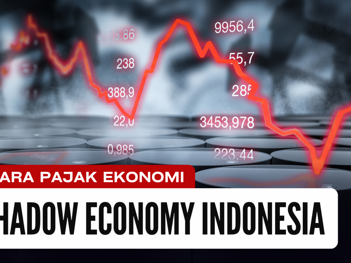 Perbedaan Pemotongan dan Pemungutan Dalam Pajak - PAJAK.COM Perbedaan Pemotongan dan Pemungutan Dalam Pajak - PAJAK.COM
