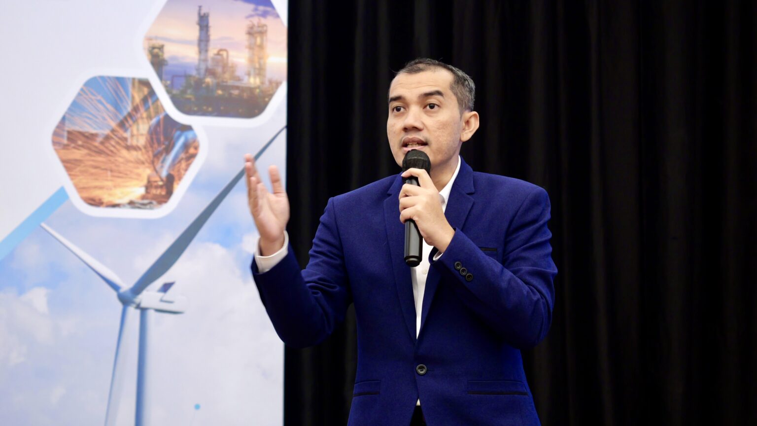 5 Metode Penentuan “Transfer Pricing” dalam PMK 22/2020 - PAJAK.COM