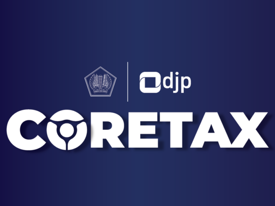 DJP Ungkap 8 Kemudahan “Core Tax” dalam PMK 81/2024 untuk Wajib Pajak ...