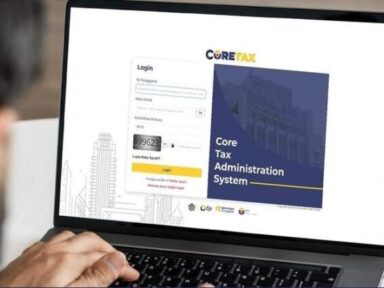 DJP Ungkap 8 Kemudahan “Core Tax” dalam PMK 81/2024 untuk Wajib Pajak ...