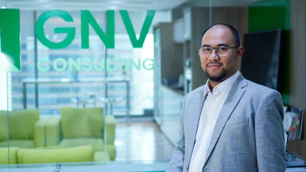 GNV Consulting Petakan Strategi Penerapan Pajak Minimum Global untuk Perusahaan Multinasional ...