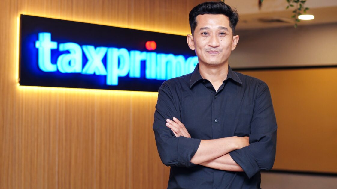 LSM dan Gaji di Bawah Rp 4,5 Juta Perlu Lapor SPT Tahunan? - PAJAK.COM