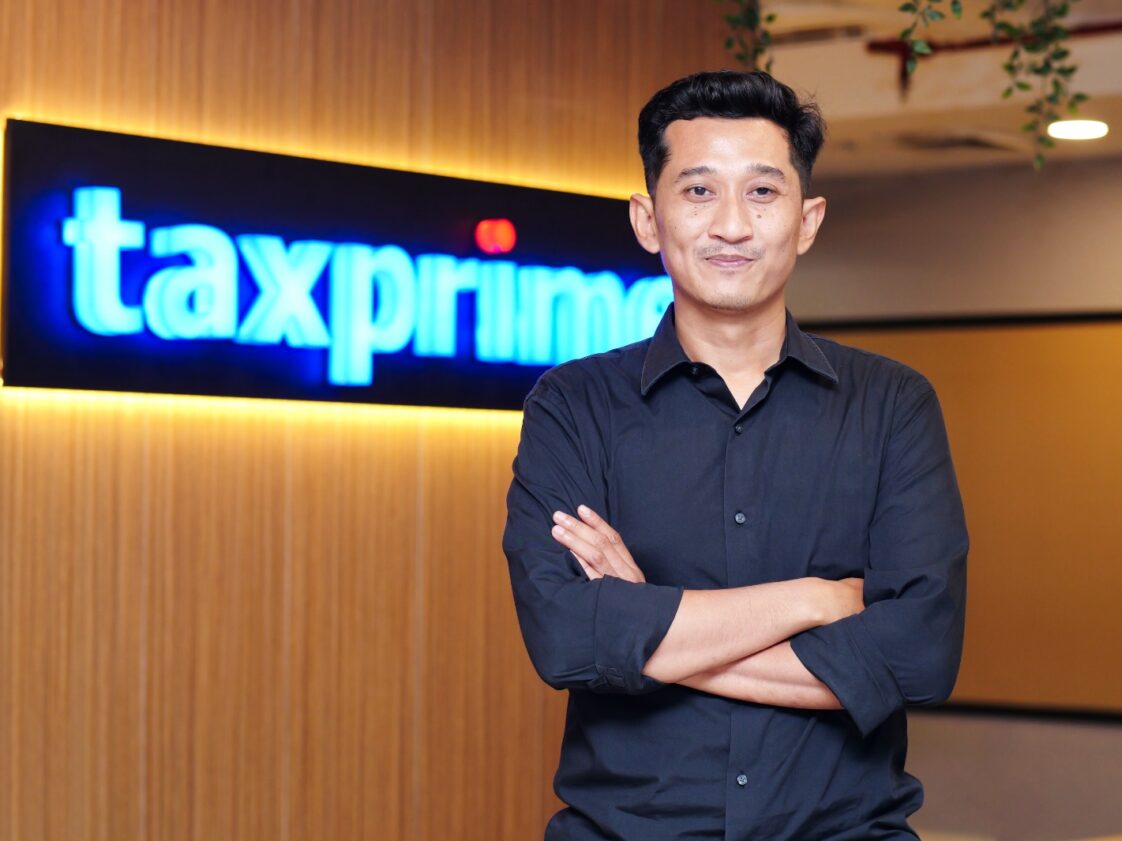 Wajib Pajak Perlu Ketahui! Apa dan Bagaimana Ketentuan Pengajuan Pasal ...