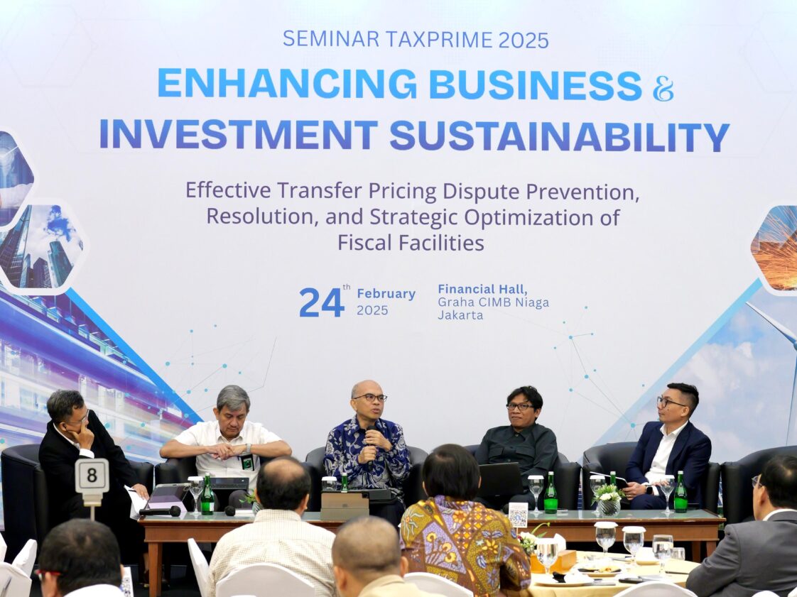 Cairkan JHT dari BPJamsostek Kena Pajak Progresif? Pahami Ketentuan ...