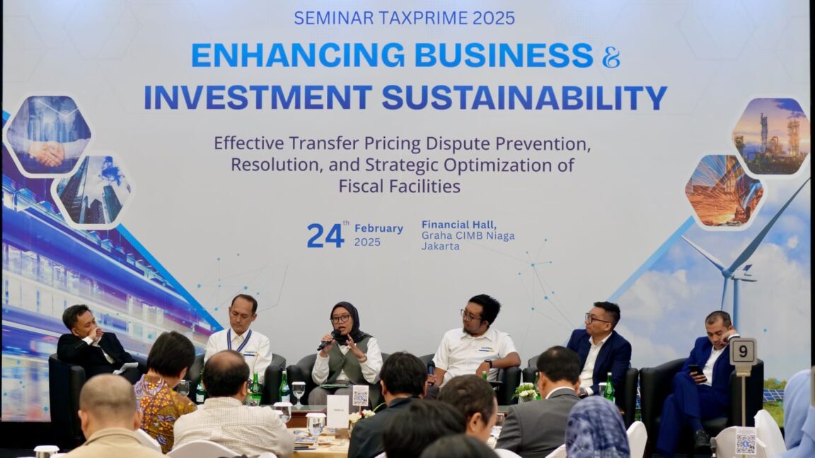 Surat Setoran Pabean, Cukai, dan Pajak (SSPCP) - PAJAK.COM