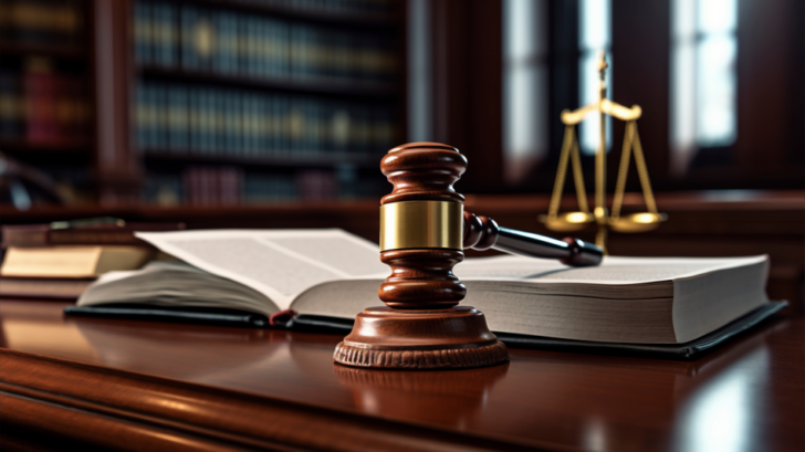 Apa itu Transfer Pricing dalam Perpajakan? - PAJAK.COM