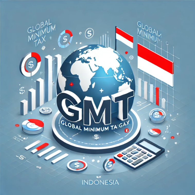 Global Minimum Tax: Dampak pada Insentif Fiskal dan Strategi - PAJAK.COM