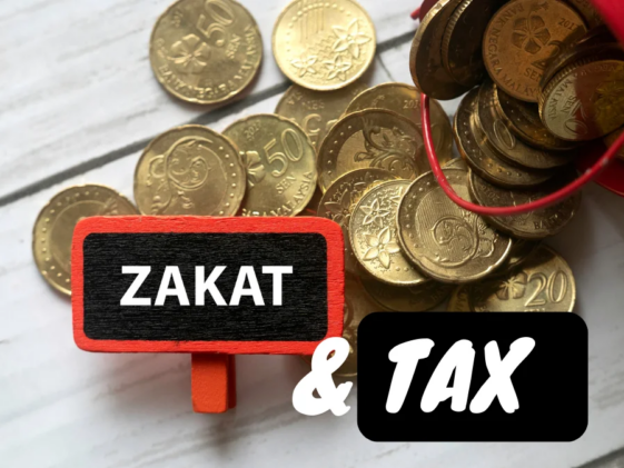 Apa Itu Tax Identification Number (TIN)? Ini Cara Mendapatkannya ...