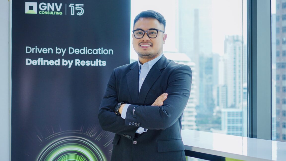 Apa itu NTPN? Ini Cara Ceknya - PAJAK.COM