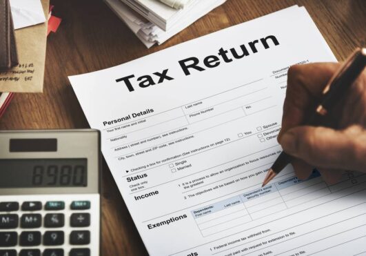 Berita Pajak Indonesia Hari ini - PAJAK.COM