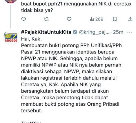 Ketahui Kewajiban Perpajakan atas Konsinyasi Saat ini - PAJAK.COM