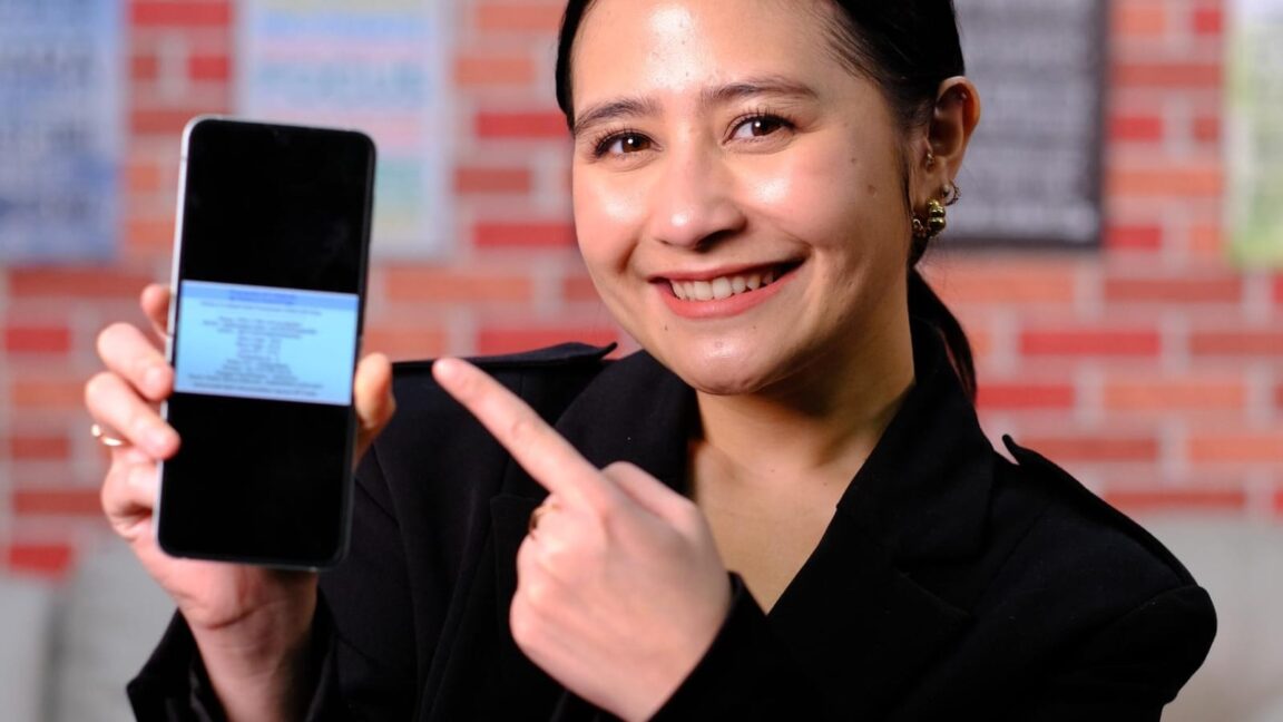 Mengenal dua jenis Pajak Sewa Rumah - PAJAK.COM