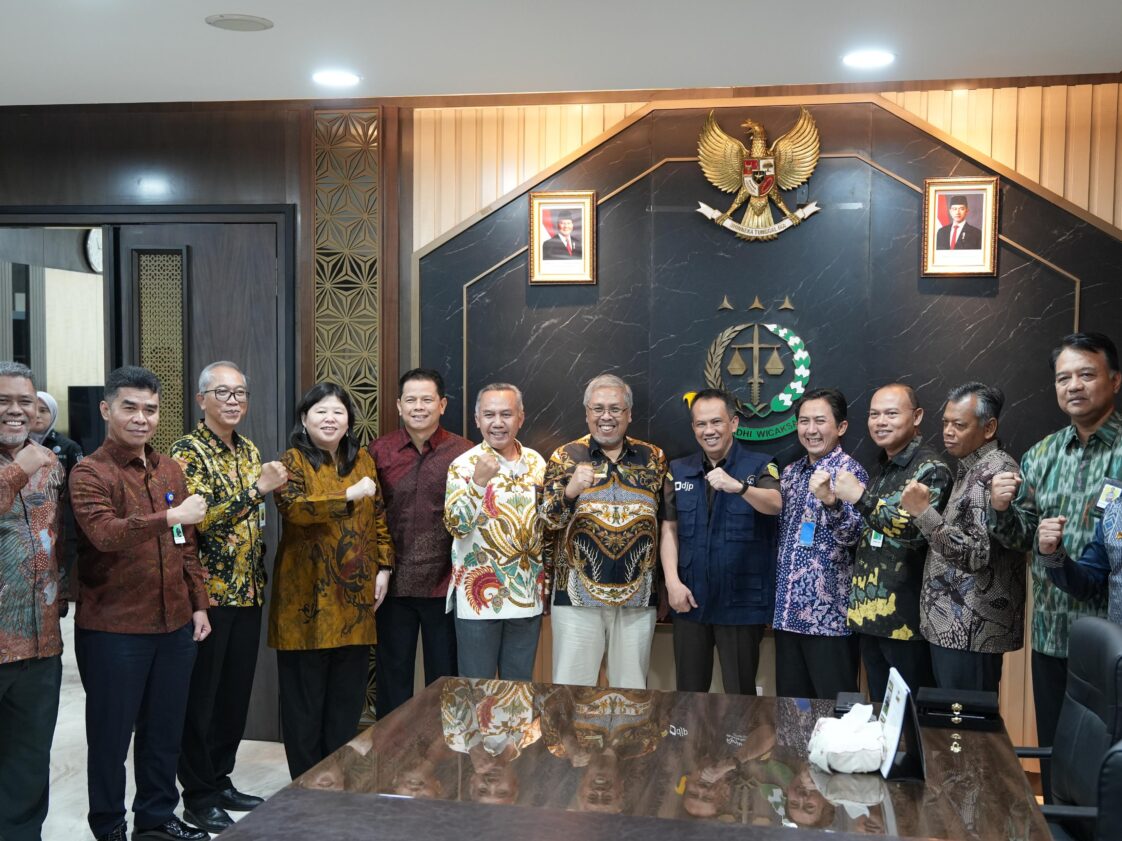 Mengenal Pajak Air Tanah - PAJAK.COM