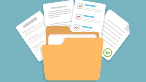 Aturan Baru! PMK 10/2025 Bebaskan Pajak untuk Karyawan Kriteria Ini - PAJAK.COM