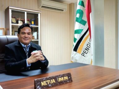 Apa itu NTPN? Ini Cara Ceknya - PAJAK.COM