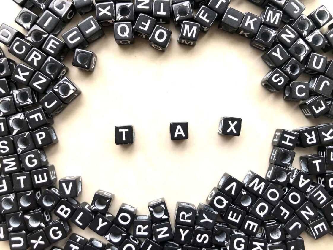 Aturan Baru! PMK 10/2025 Bebaskan Pajak untuk Karyawan Kriteria Ini - PAJAK.COM