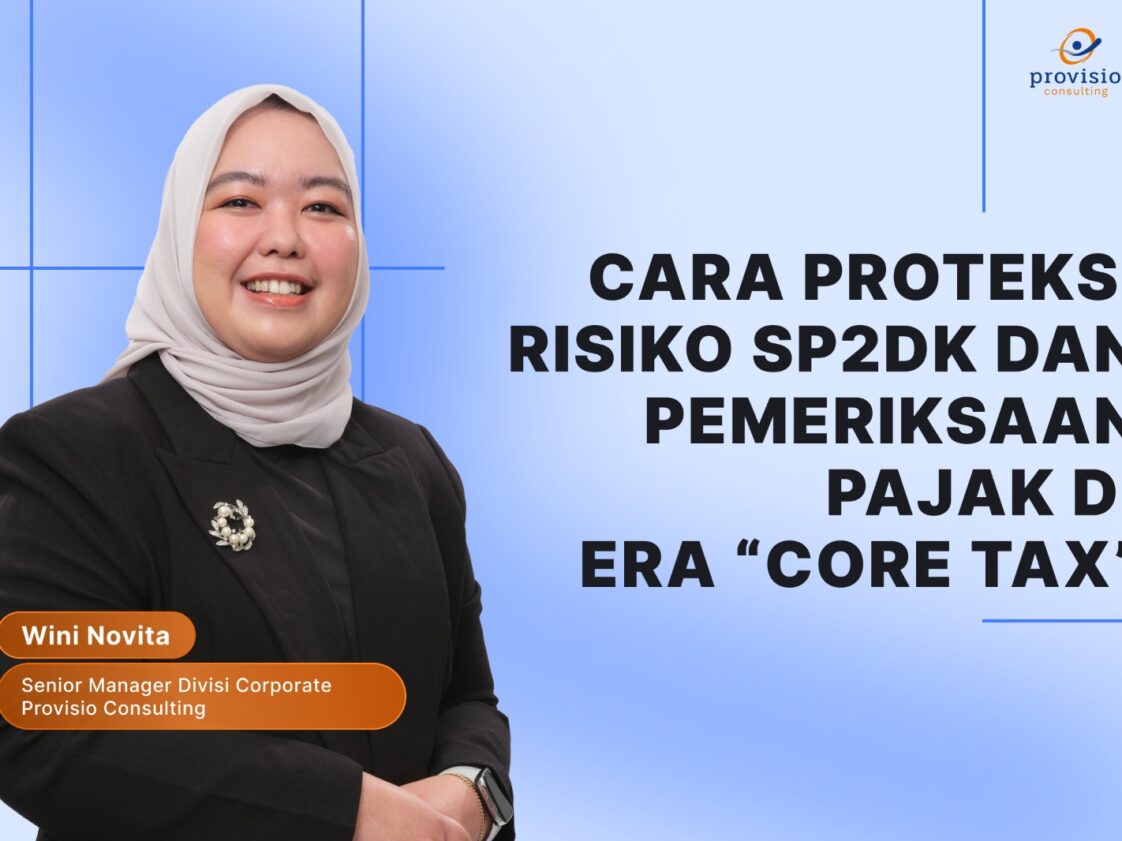 Cairkan JHT dari BPJamsostek Kena Pajak Progresif? Pahami Ketentuan ...