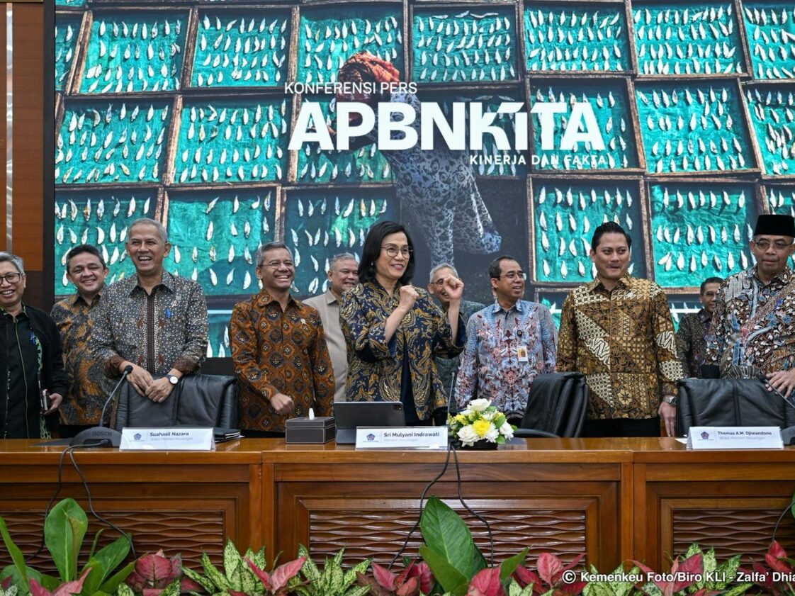 Cara Mendapatkan Nomor Seri Faktur Pajak Lewat e-Nofa - PAJAK.COM