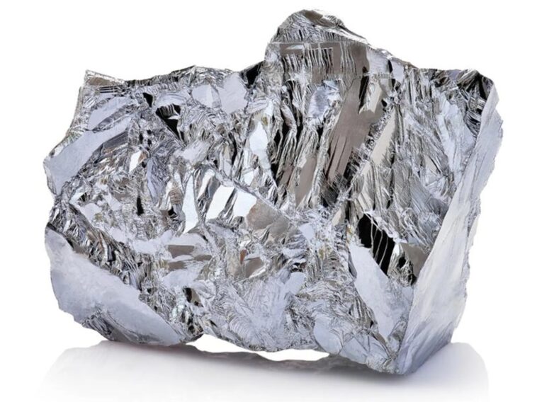 Ketahui Apa itu SPMKP! - PAJAK.COM