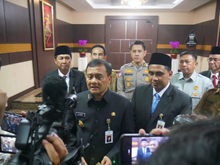 Catat Tanggalnya! Pemprov Jateng Hapus Tunggakan dan Denda Pajak ... Catat Tanggalnya! Pemprov Jateng Hapus Tunggakan dan Denda Pajak ...