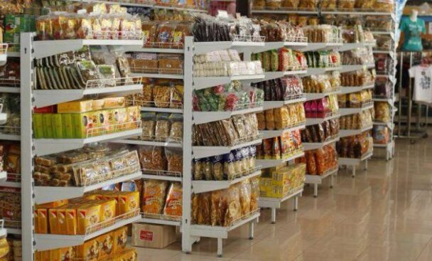 Sri Mulyani Teken PMK 11/2025, Tetapkan Rumus Penghitungan DPP Nilai ...