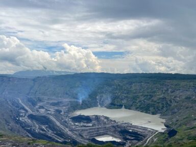 Ketahui Apa itu SPMKP! - PAJAK.COM