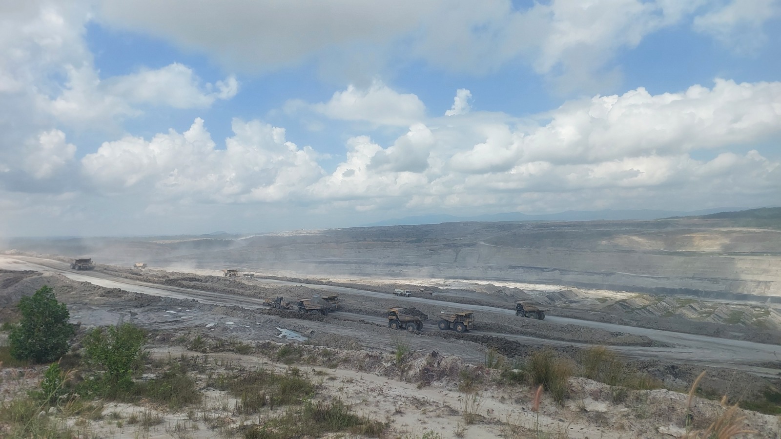 Cairkan JHT dari BPJamsostek Kena Pajak Progresif? Pahami Ketentuan ...