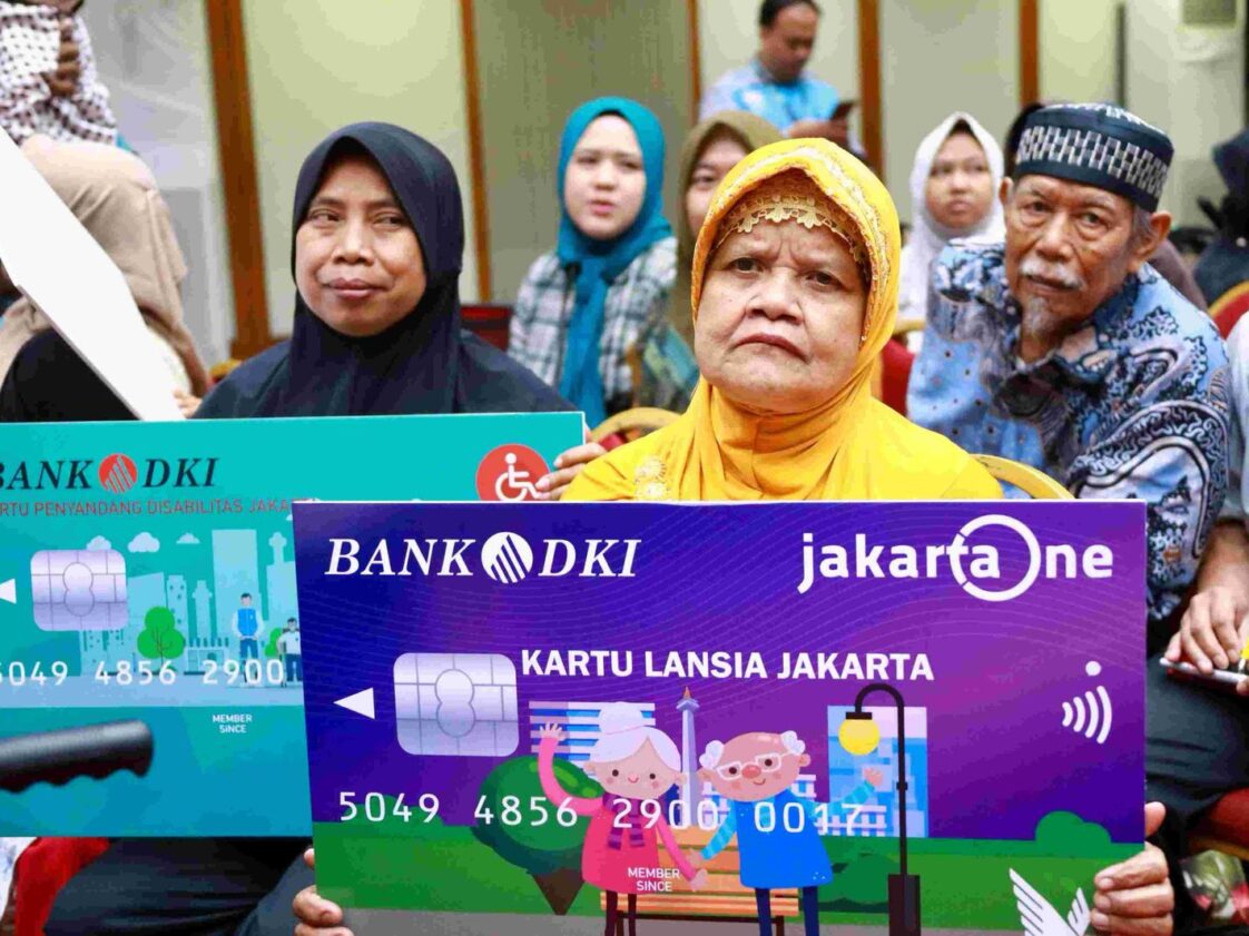 Mengenal Pajak Mineral Bukan Logam dan Batuan - PAJAK.COM