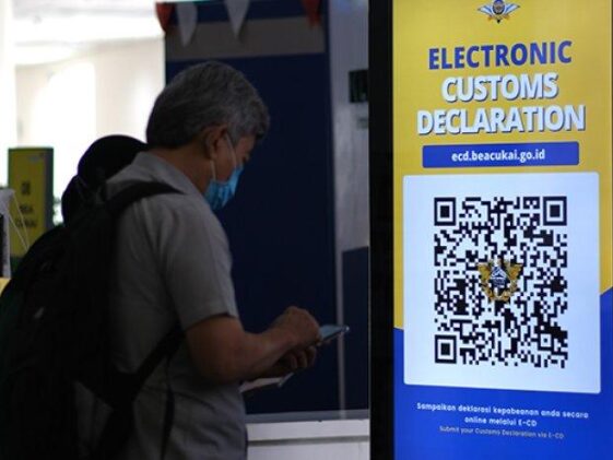 Apa itu NTPN? Ini Cara Ceknya - PAJAK.COM
